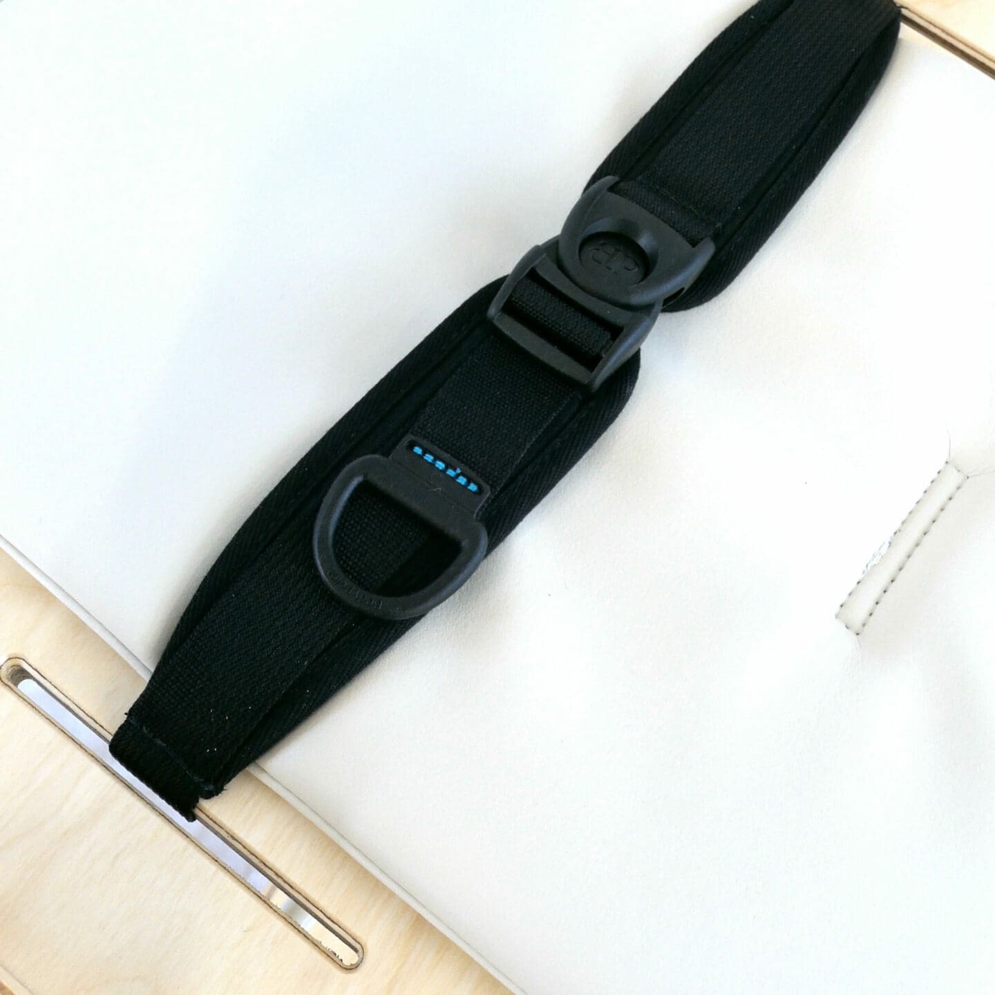 Bodypoint Pelvic Positioning Belts | BES Healthcare - Assistive ...
