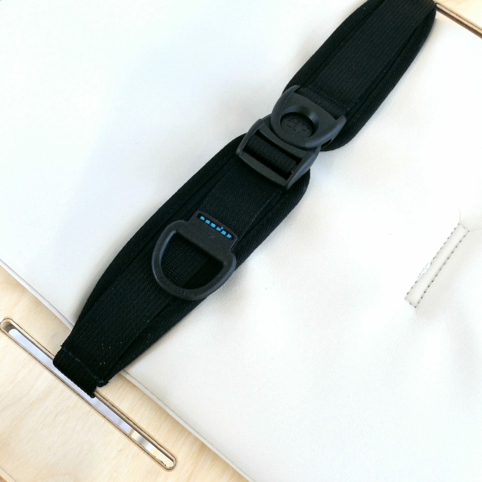 Bodypoint Pelvic Positioning Belts | BES Healthcare - Assistive ...