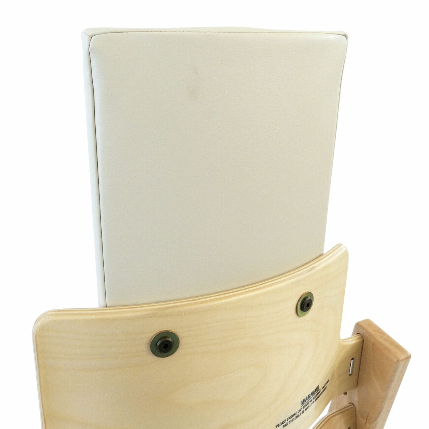 Breezi Padded Tall Back | BES Healthcare - Assistive Technology ...