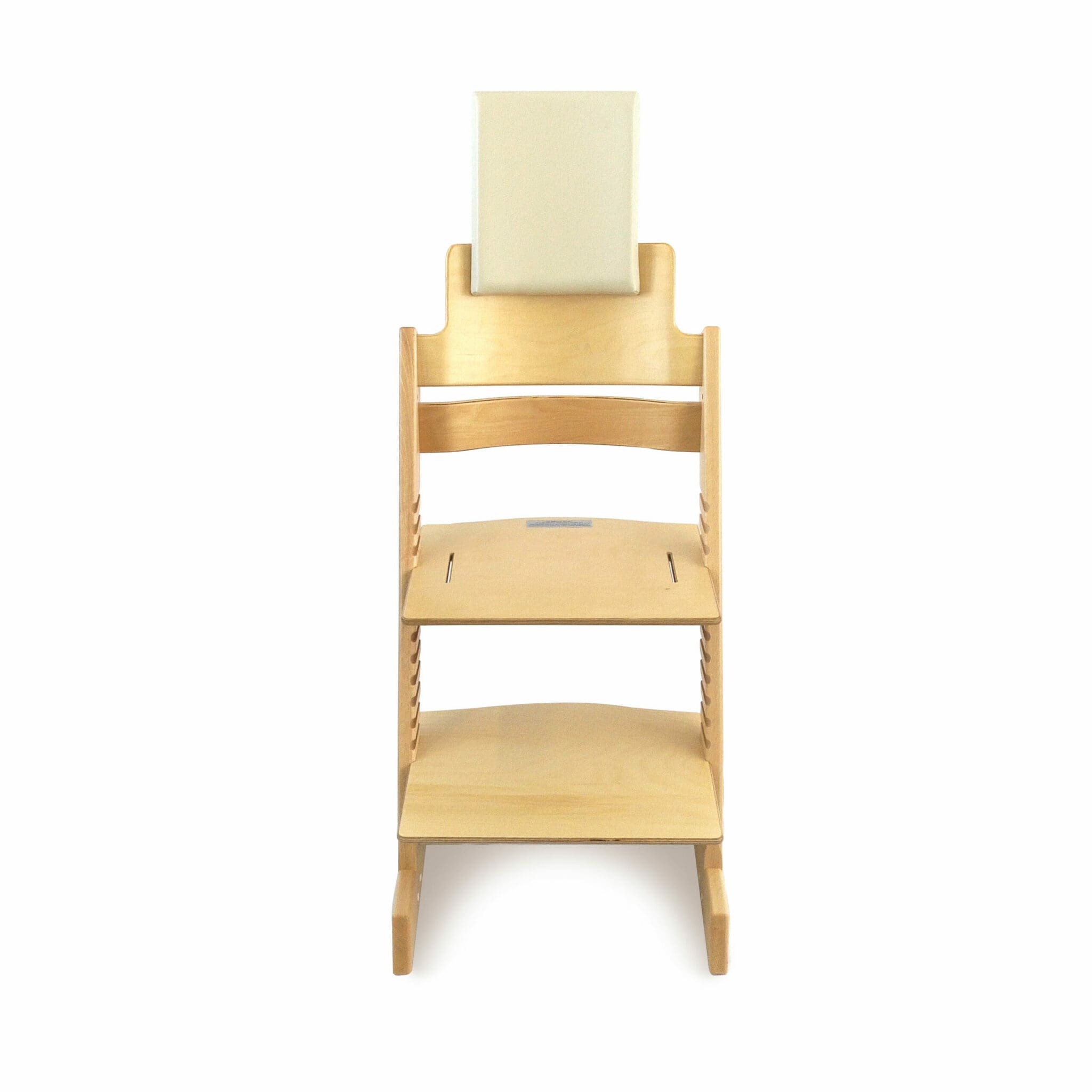 Seating Systems | BES Healthcare - Assistive Technology Wheelchair ...