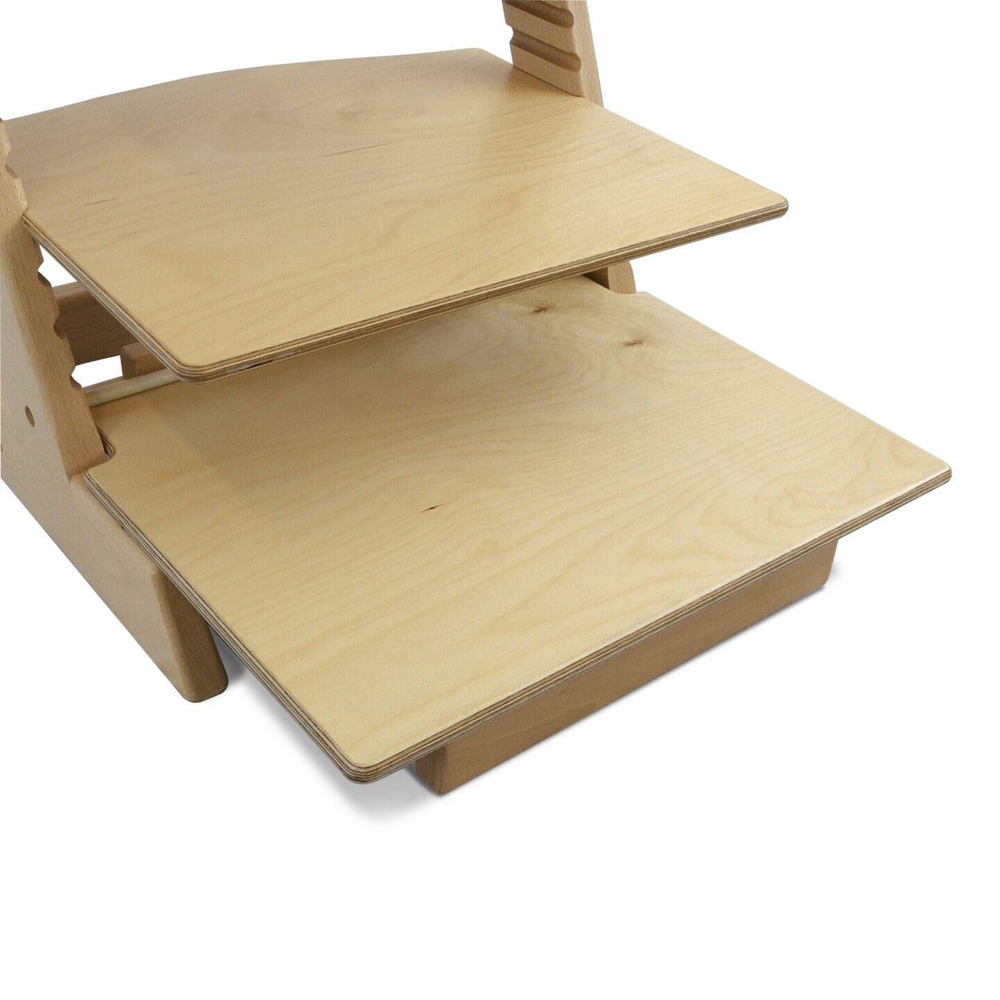 Breezi Transfer Step | BES Healthcare - Assistive Technology Wheelchair ...