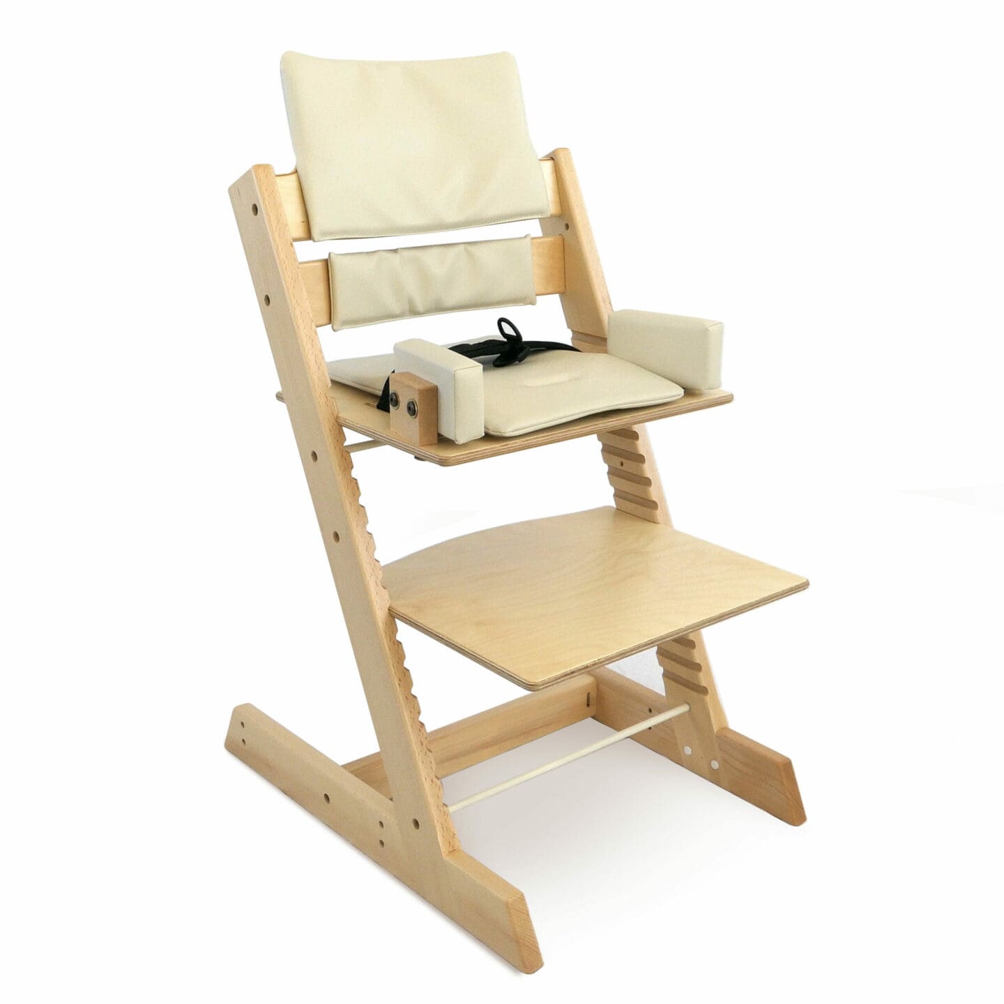 Breezi High Chair Range | BES Healthcare - Assistive Technology ...
