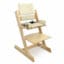 Breezi High Chair Range | BES Healthcare - Assistive Technology ...
