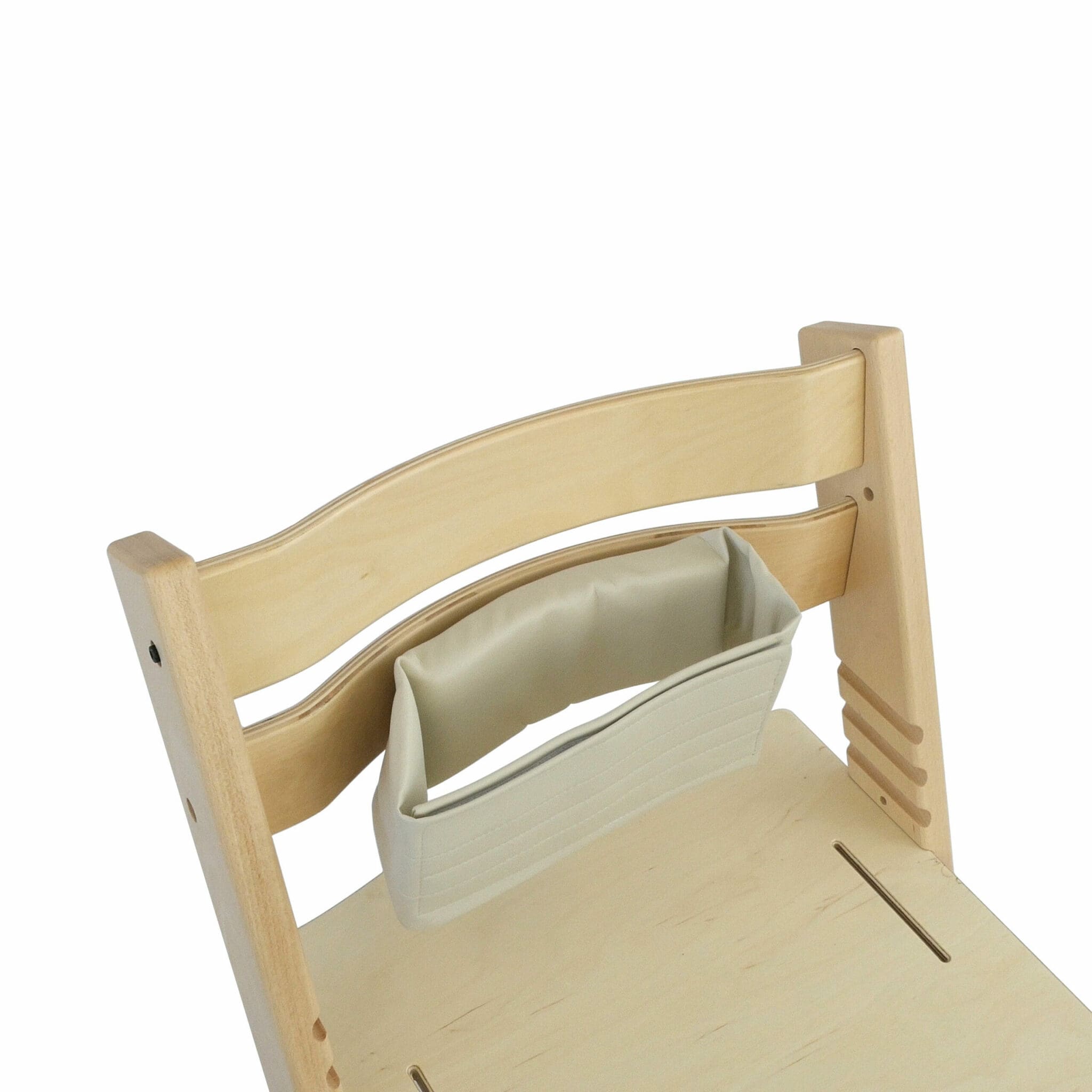 Breezi Freestanding Chest Straps | BES Healthcare - Assistive ...