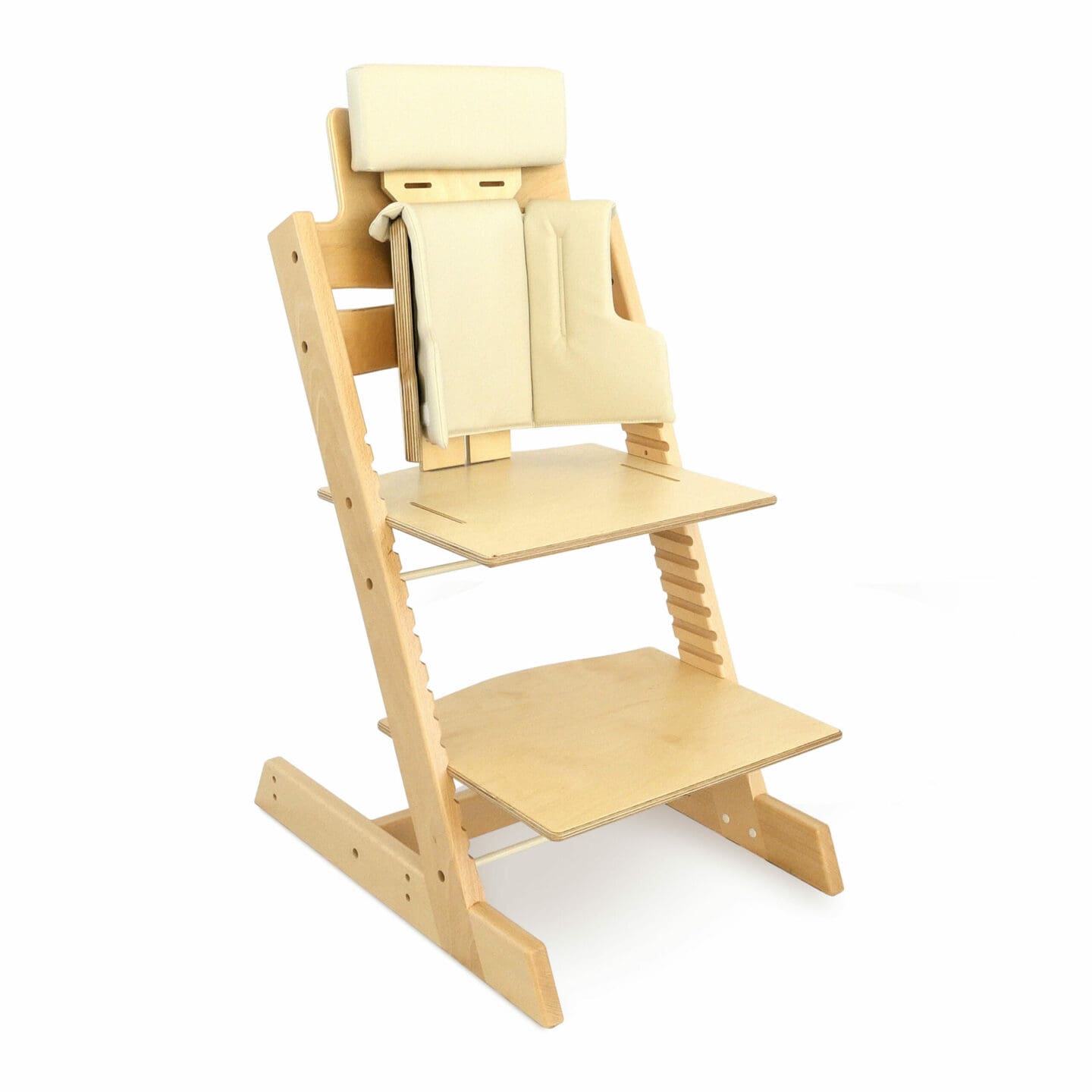 Breezi Cornerback | BES Healthcare - Assistive Technology Wheelchair ...