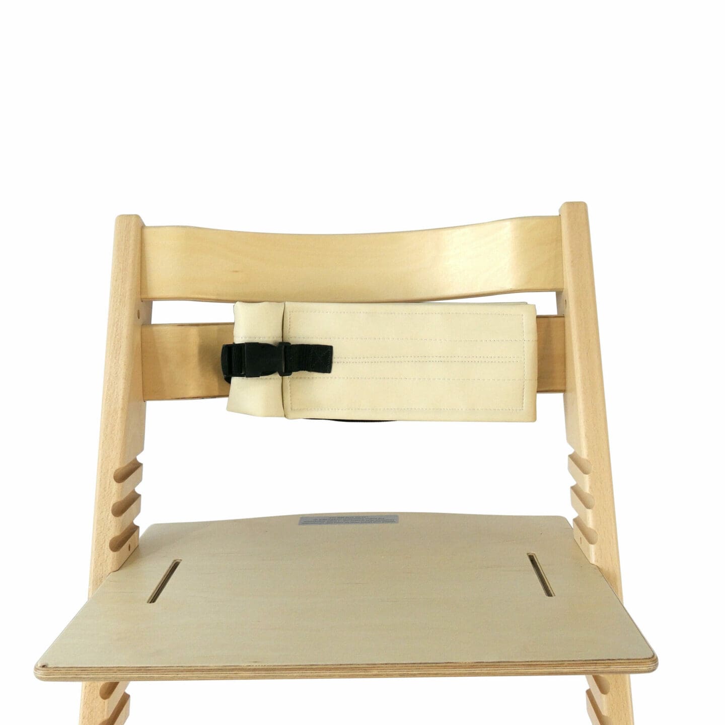 Breezi Freestanding Chest Straps | BES Healthcare - Assistive ...