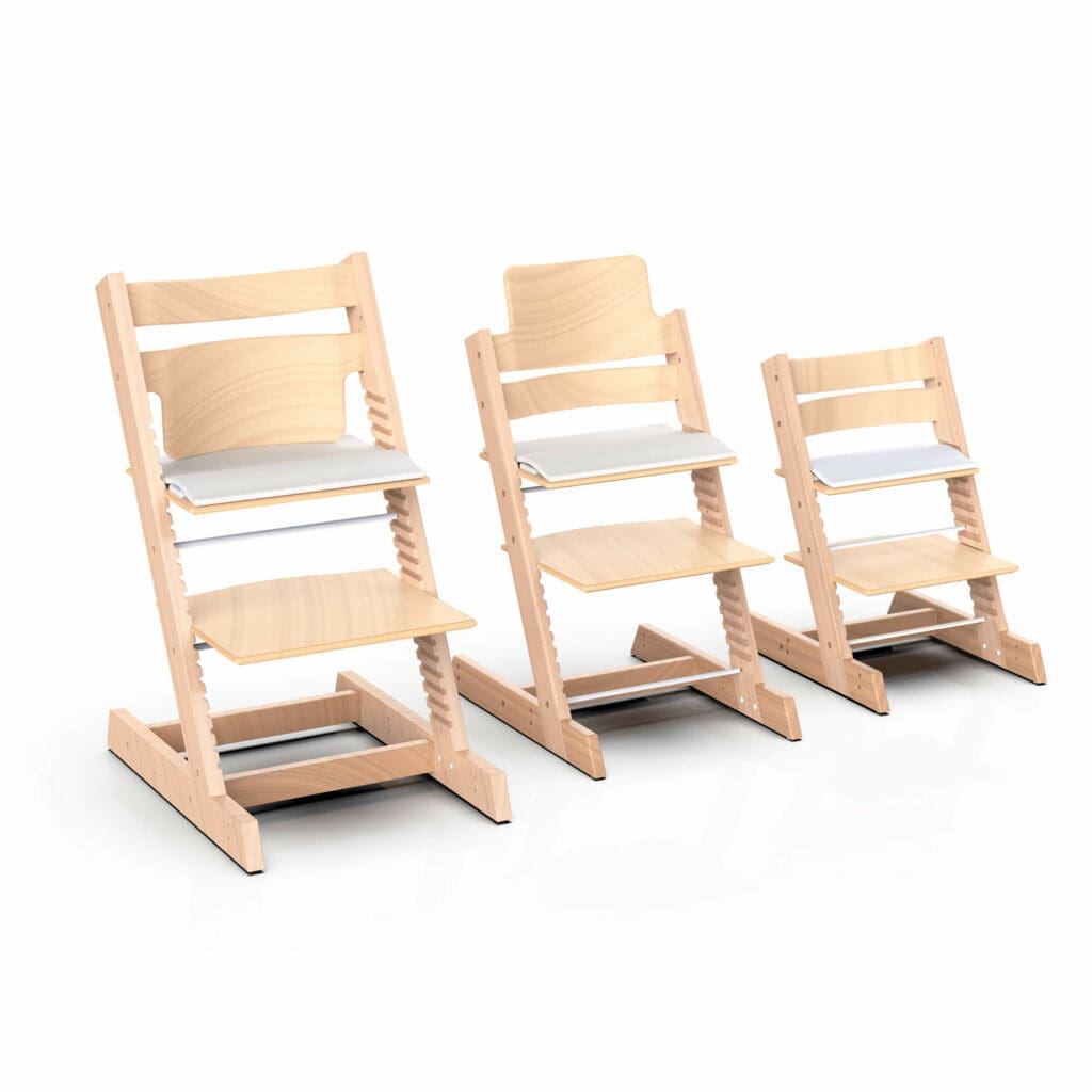 Bodypoint Pelvic Positioning Belts | BES Healthcare - Assistive ...