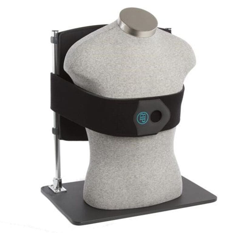 Bodypoint | BES Healthcare - Assistive Technology Wheelchair ...