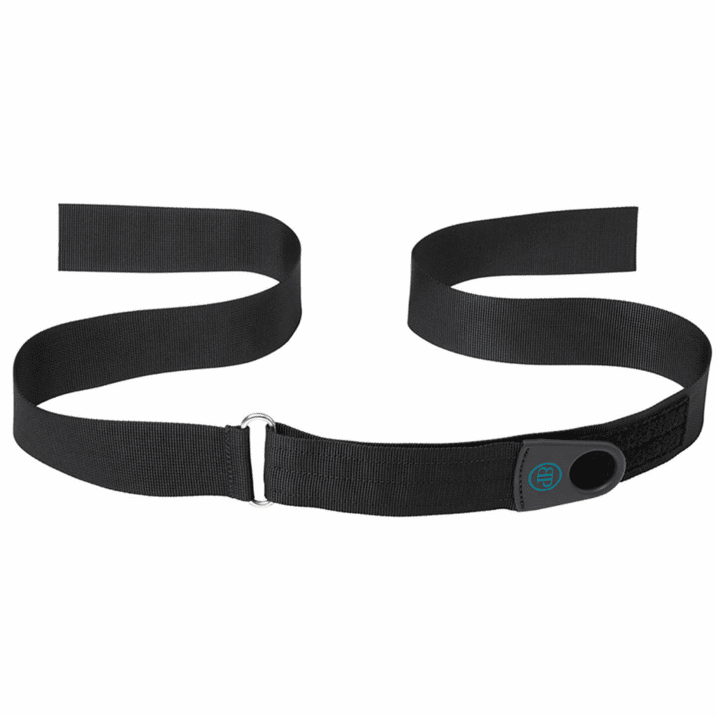 Bodypoint Ankle Huggers | BES Healthcare - Assistive Technology ...