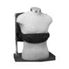 Bodypoint Monoflex Chest Support | BES Healthcare - Assistive ...