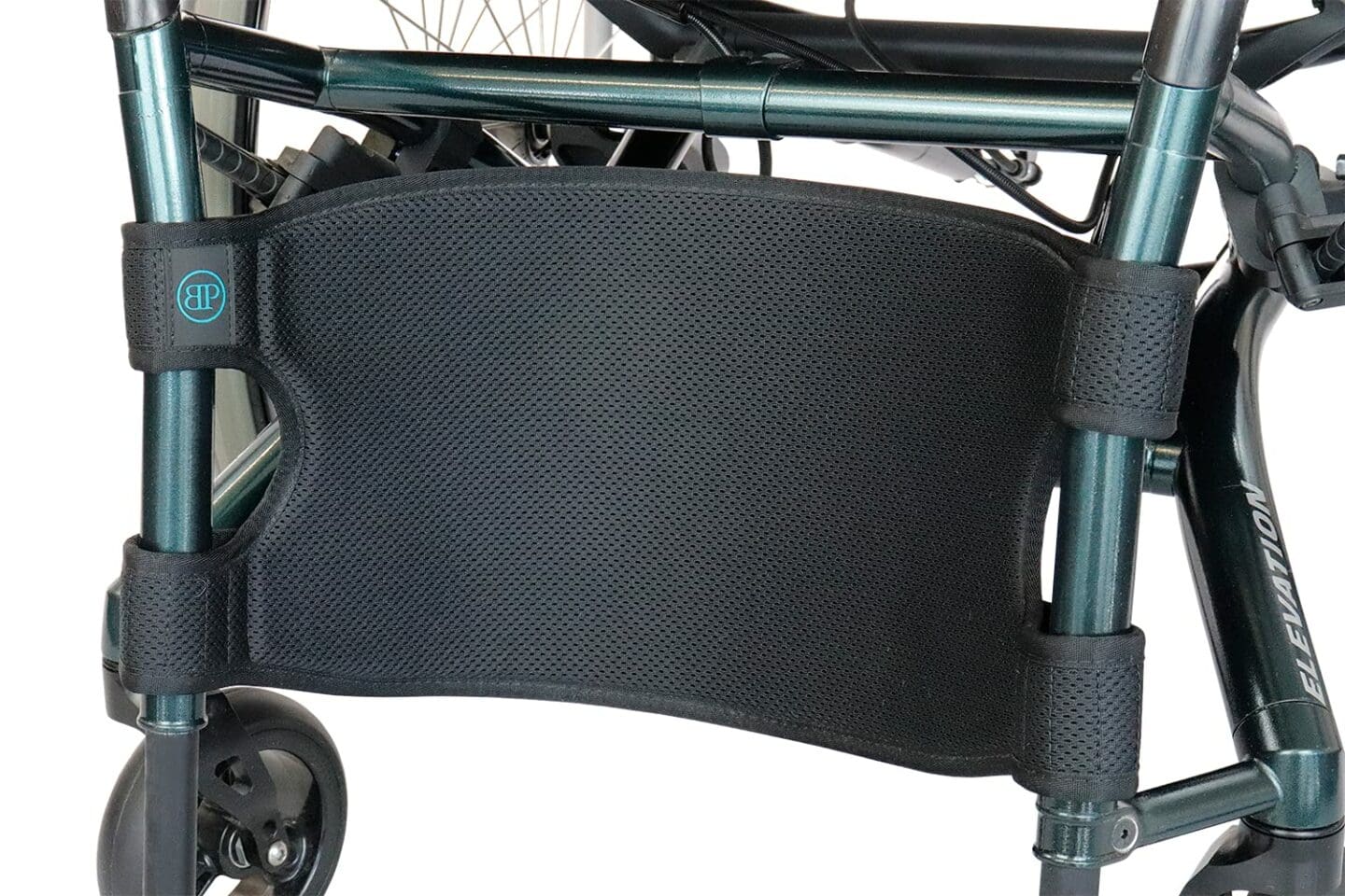 Aeromesh Calf Panels and Straps | BES Healthcare - Assistive Technology ...