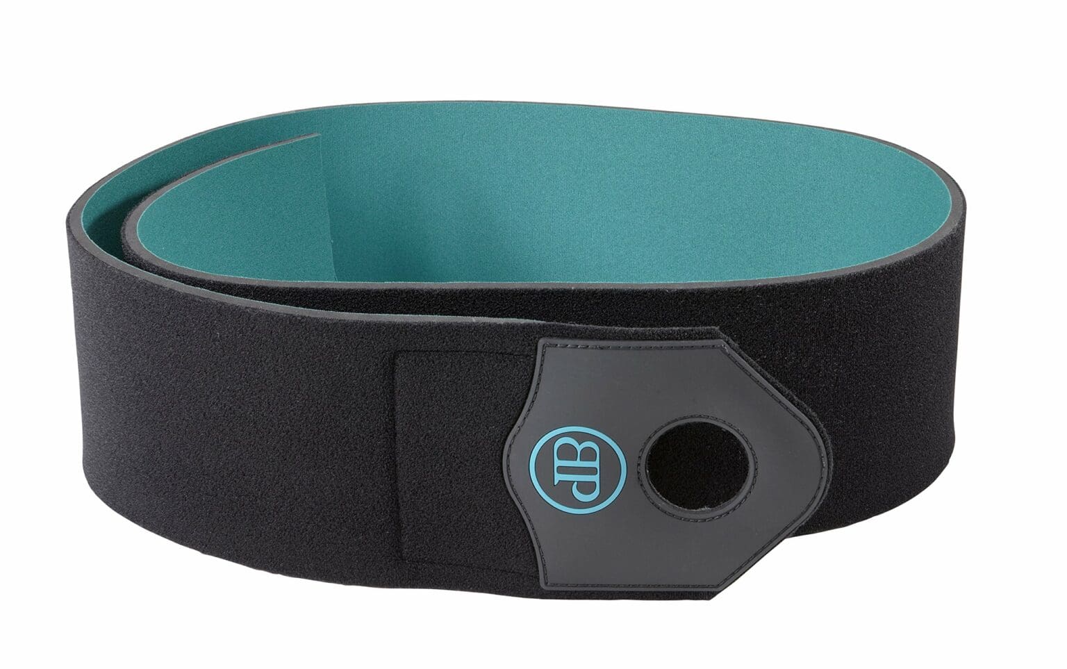 Bodypoint Universal Elastic Strap | BES Healthcare - Assistive ...