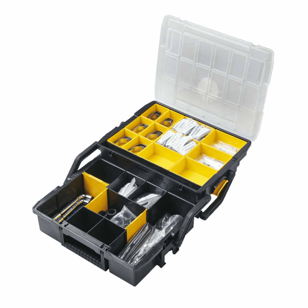 Bodypoint | BES Healthcare - Assistive Technology Wheelchair ...