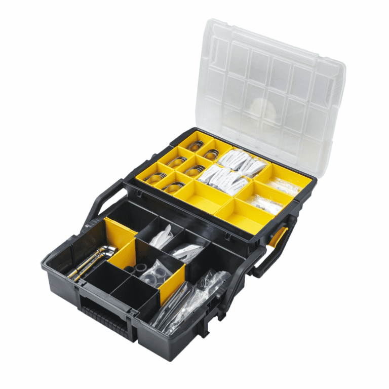 Bodypoint | BES Healthcare - Assistive Technology Wheelchair ...