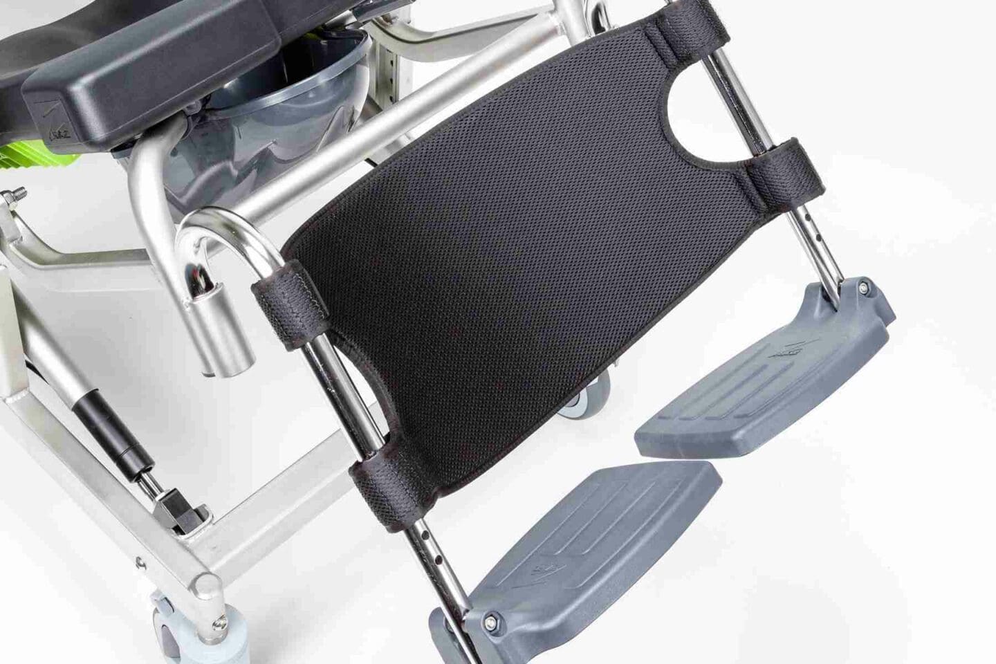 Aeromesh Calf Panels and Straps | BES Healthcare - Assistive Technology ...