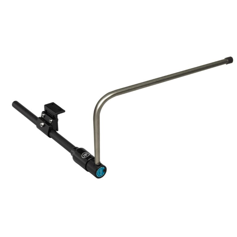 Bodypoint | BES Healthcare - Assistive Technology Wheelchair ...