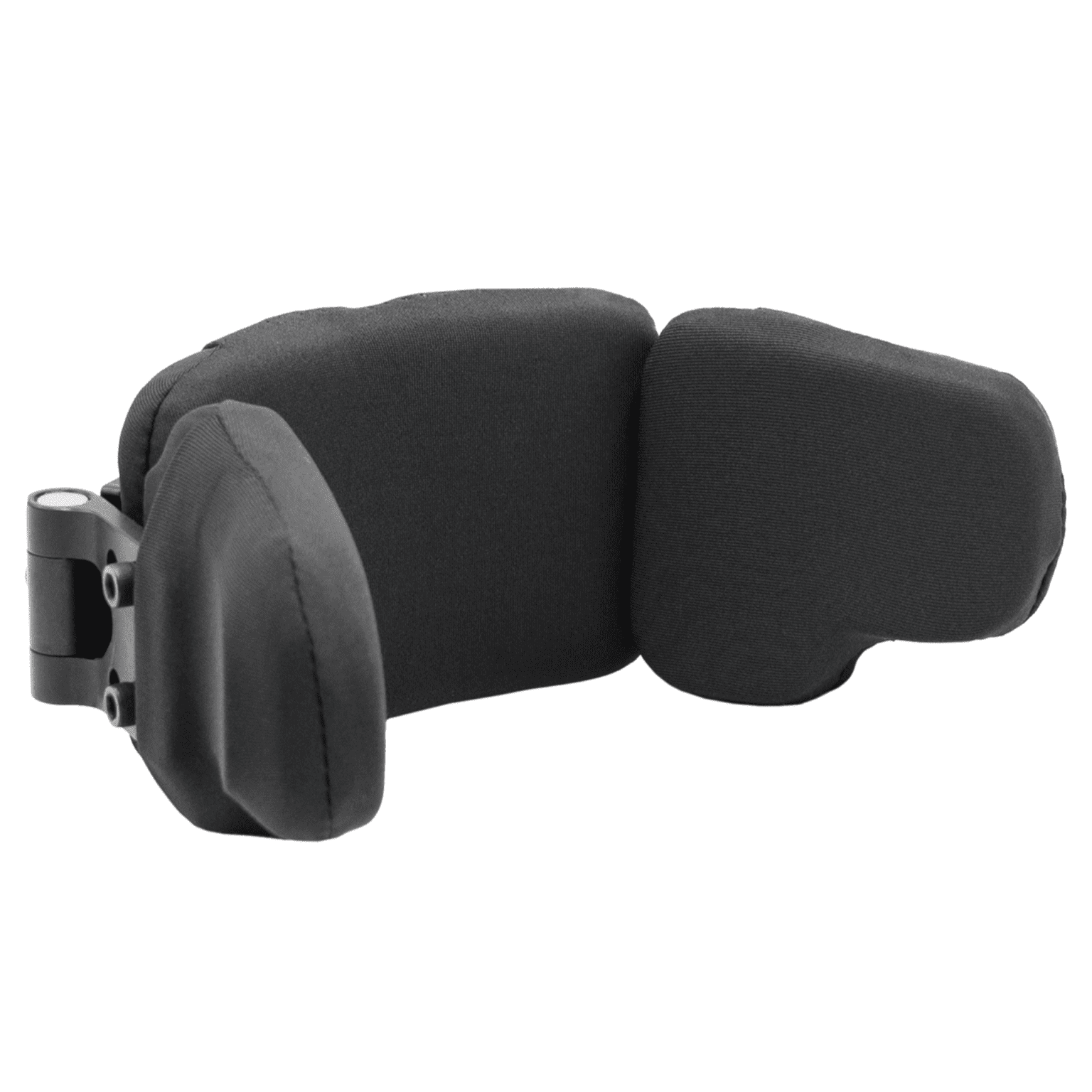 Head Supports | BES Healthcare - Assistive Technology Wheelchair ...