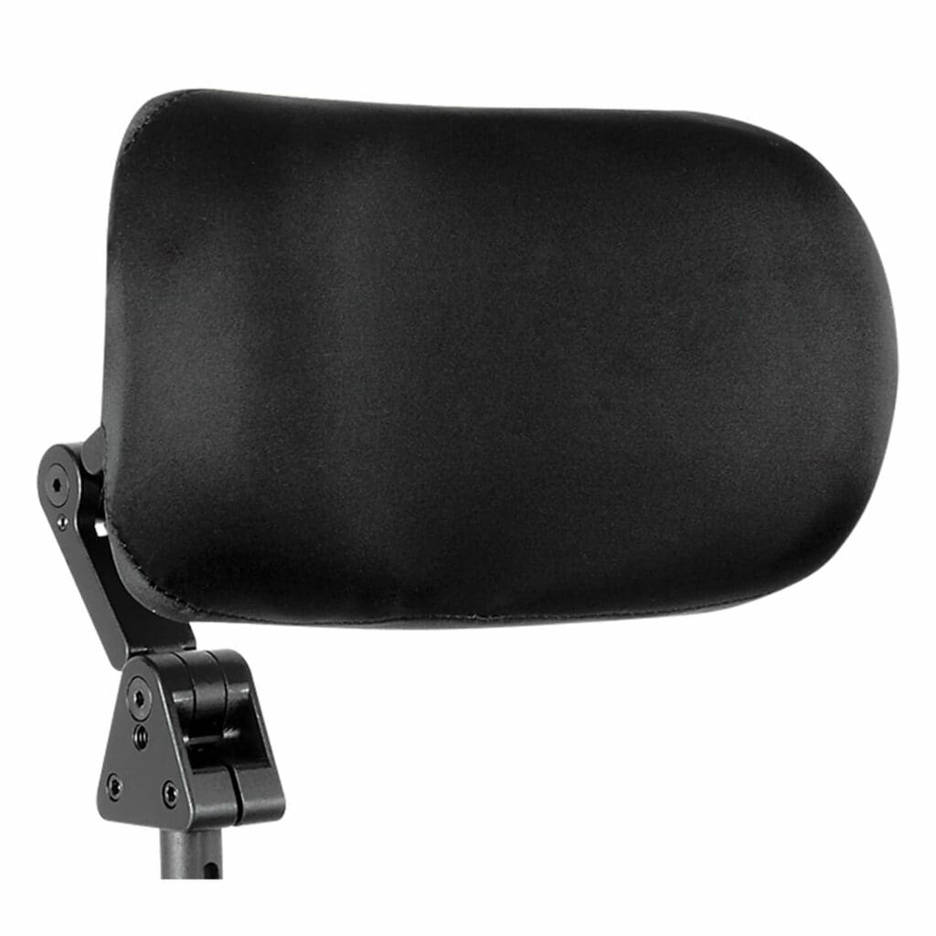 Stealth Products | BES Healthcare - Assistive Technology Wheelchair ...