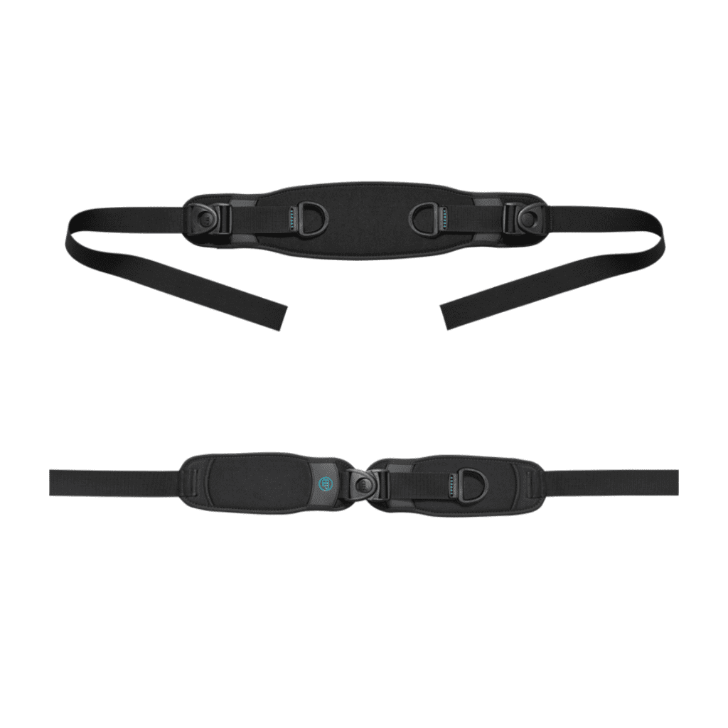 Bodypoint Pelvic Positioning Belts | BES Healthcare - Assistive Technology Wheelchair ...