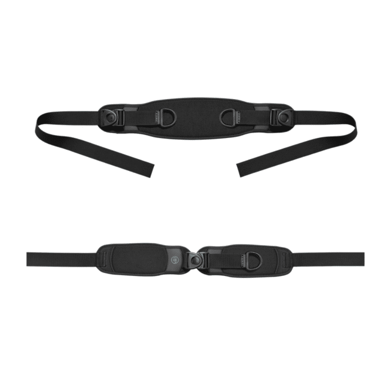Bodypoint Monoflex Chest Support | BES Healthcare - Assistive ...