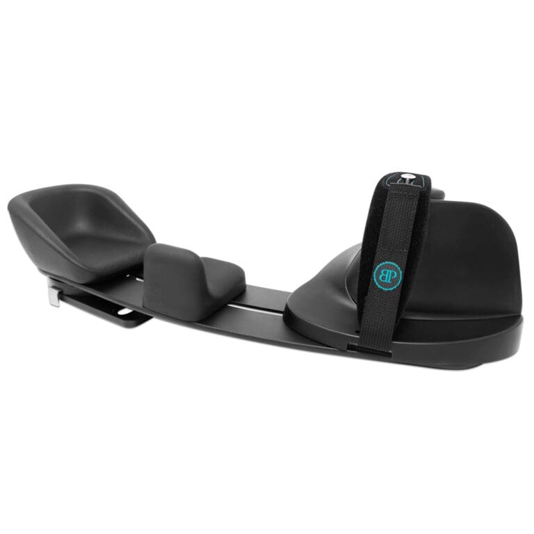 Bodypoint | BES Healthcare - Assistive Technology Wheelchair ...