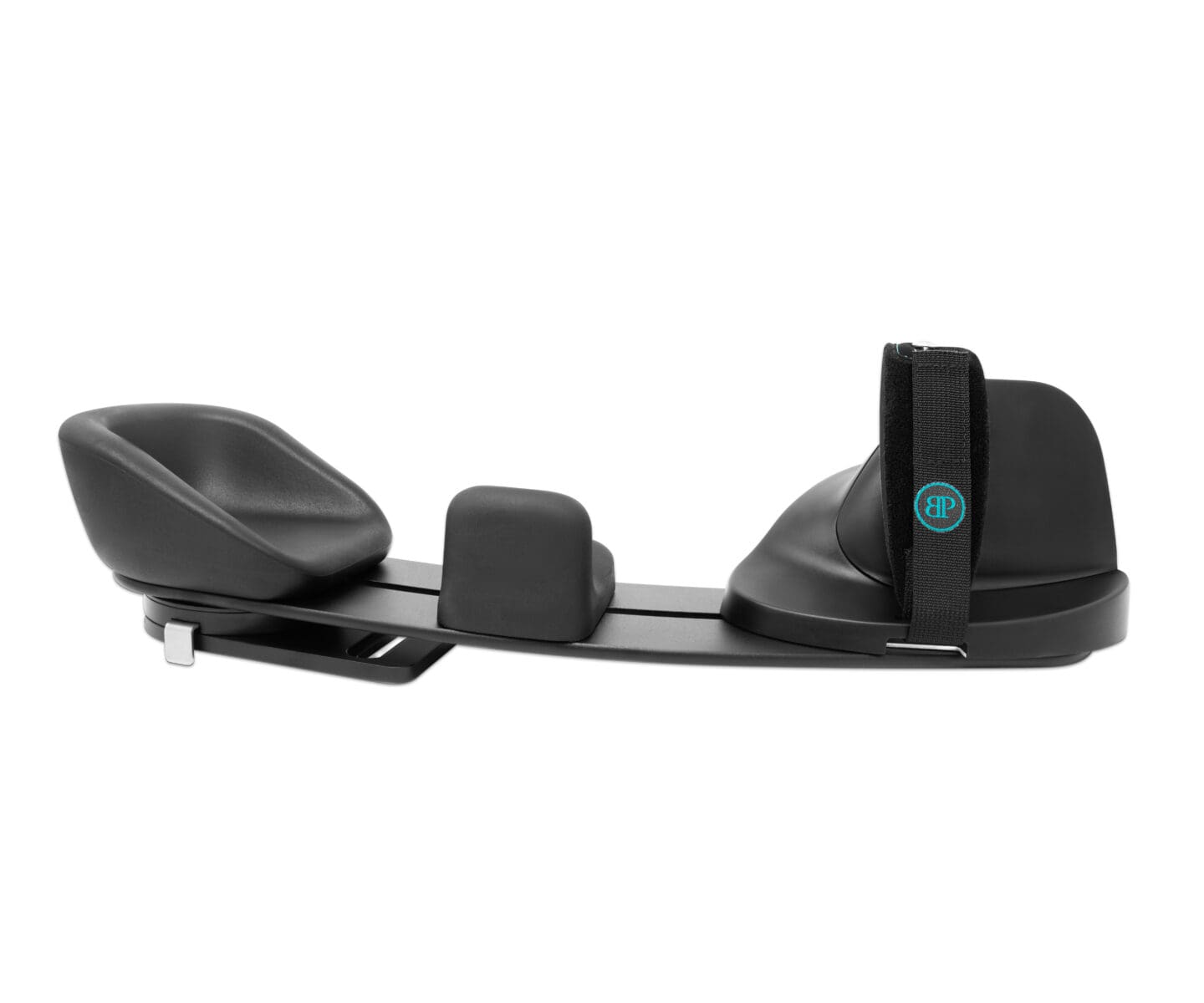 Dynamic Arm Support | BES Healthcare - Assistive Technology Wheelchair ...