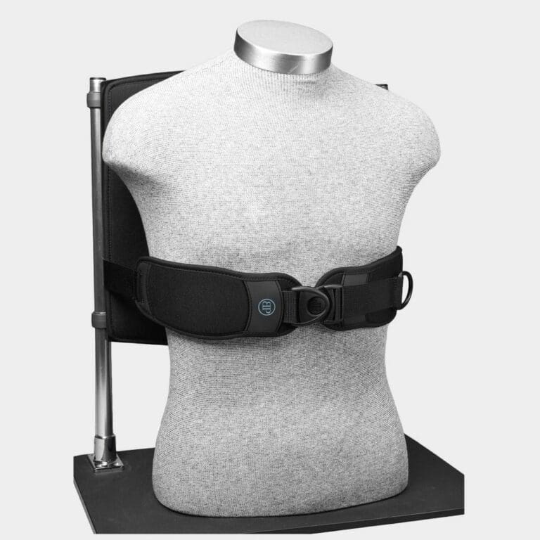 Bodypoint Monoflex Chest Support | BES Healthcare - Assistive ...