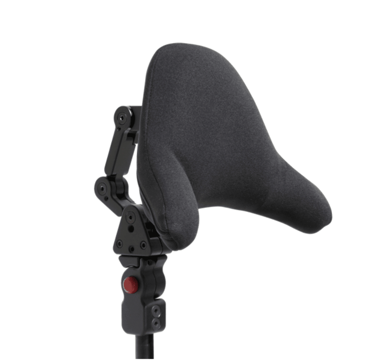 Stealth All Positioning Head Support | BES Healthcare - Assistive ...
