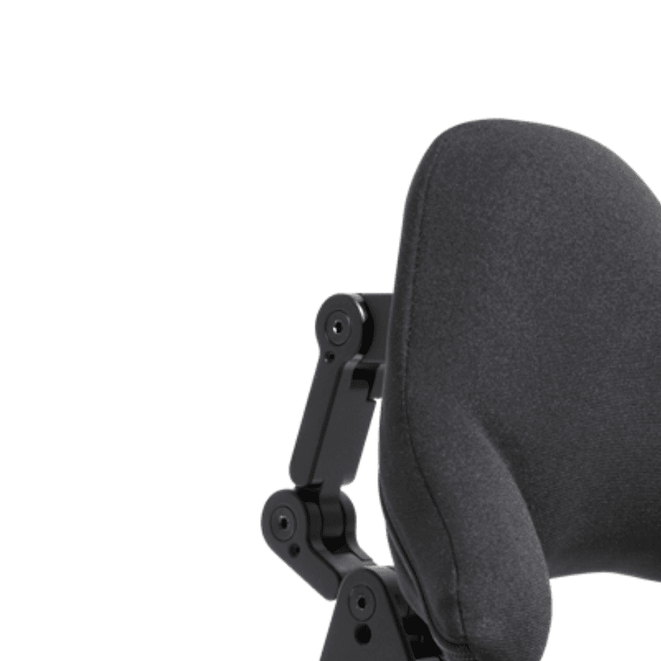 Stealth i2i Head and Neck Positioning System | BES Healthcare ...