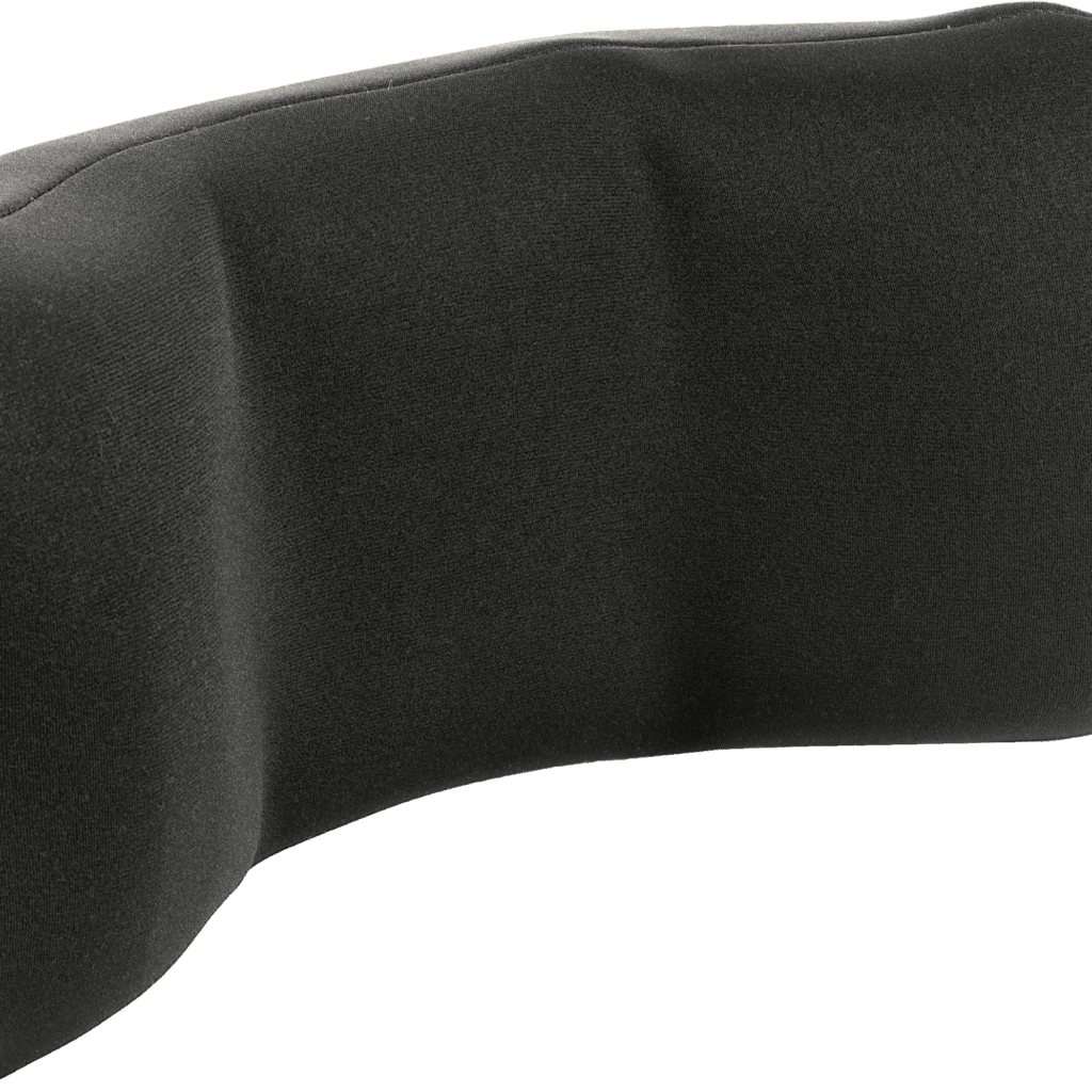 Stealth Products | BES Healthcare - Assistive Technology Wheelchair ...