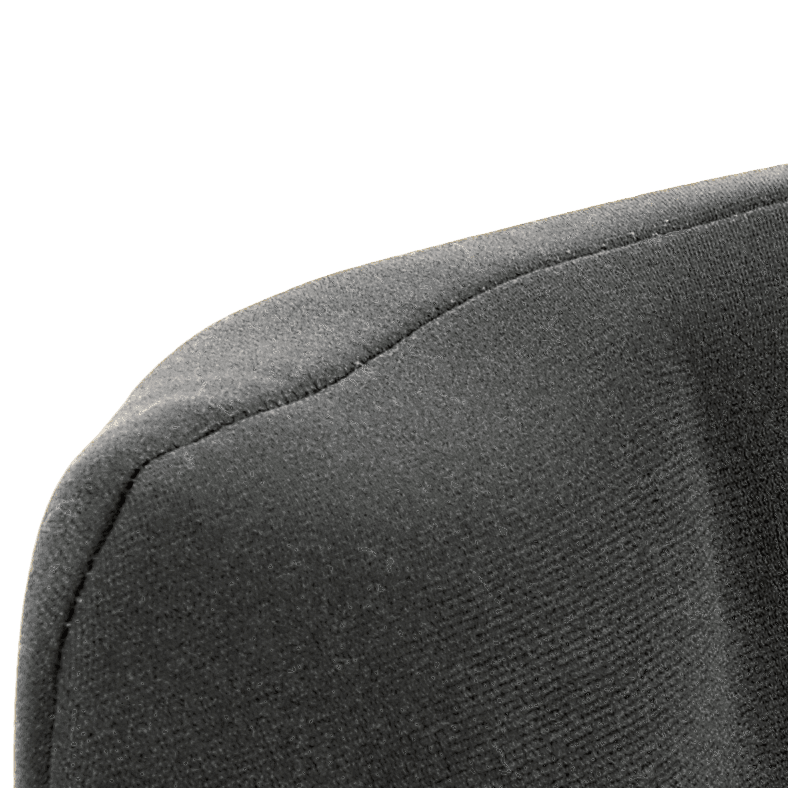 Stealth Products | BES Healthcare - Assistive Technology Wheelchair ...