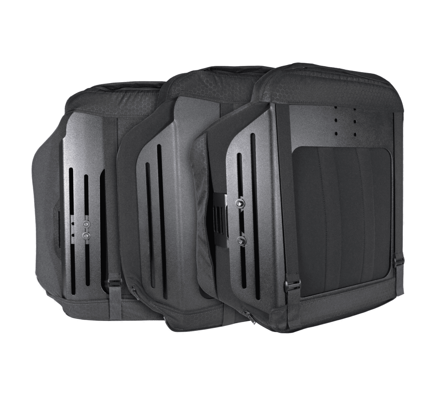 Stealth True Forming Back | BES Healthcare - Assistive Technology ...