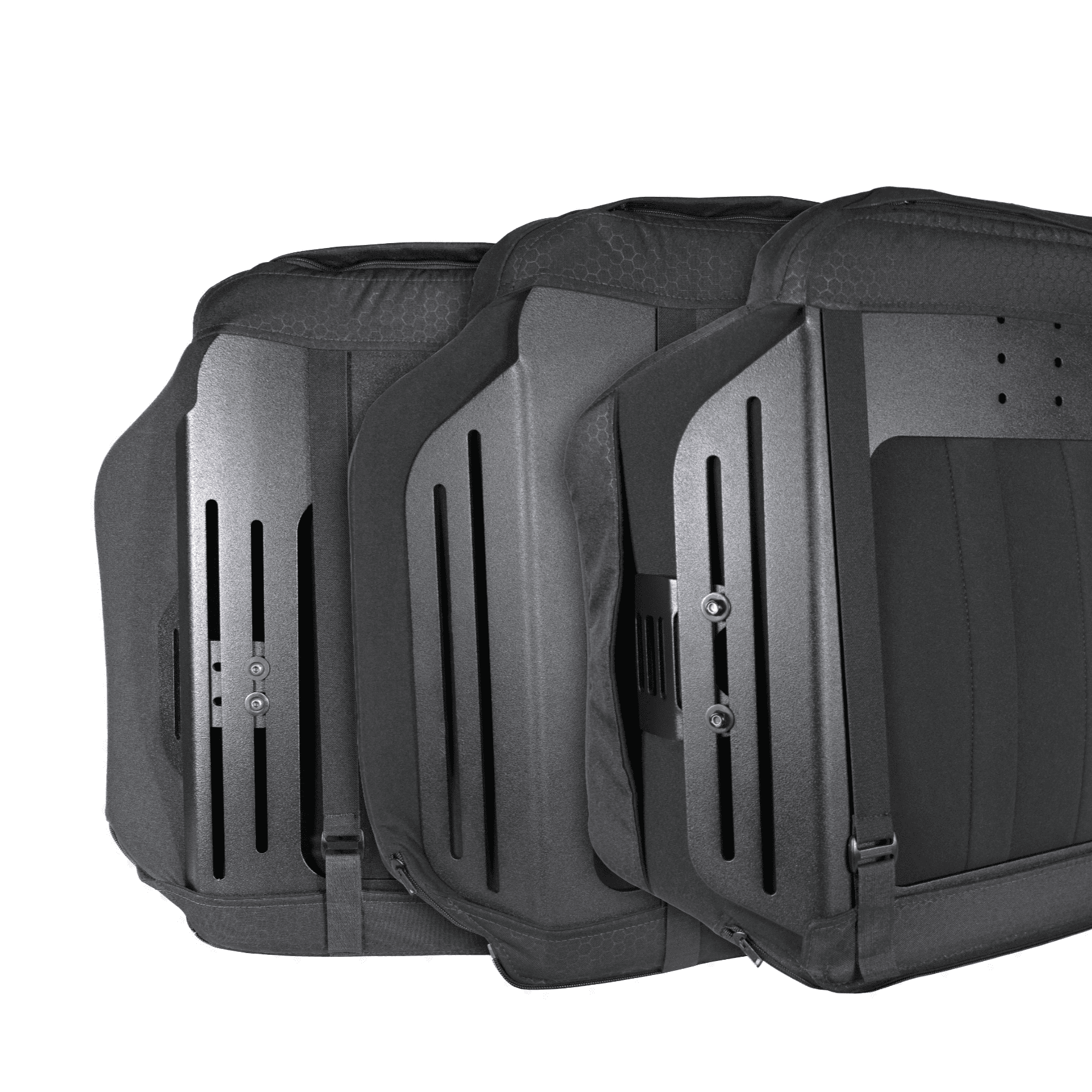Stealth Products | BES Healthcare - Assistive Technology Wheelchair ...