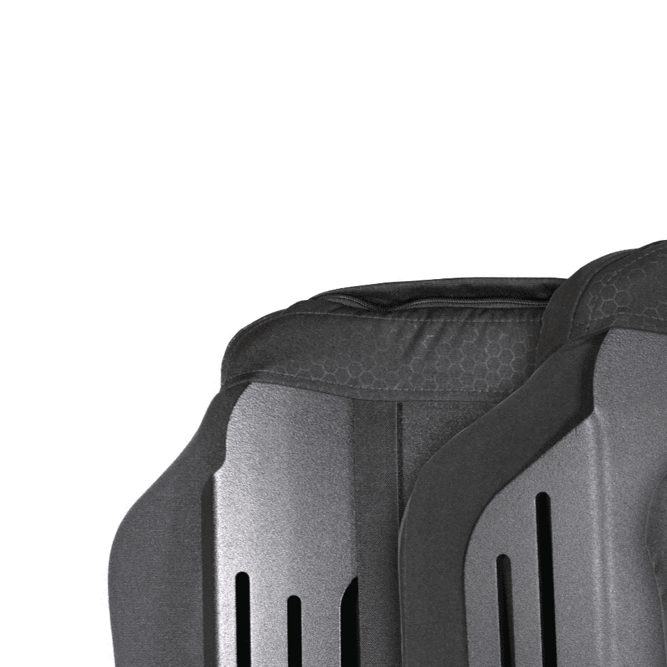 Stealth Products | BES Healthcare - Assistive Technology Wheelchair ...