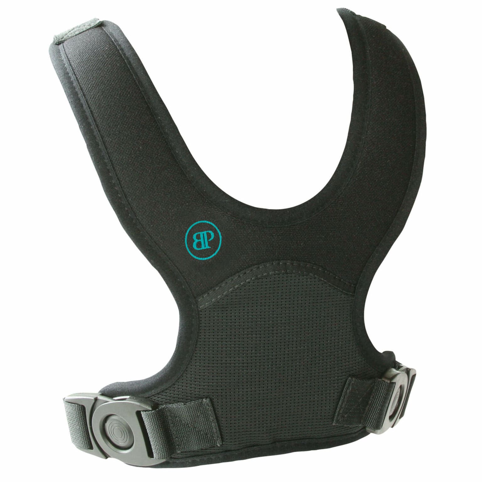 Bodypoint Stayflex Shoulder Harness | BES Healthcare - Assistive ...