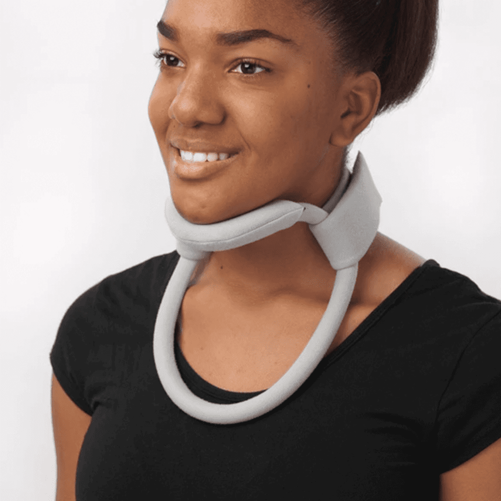 Savant Head Positioning Support | BES Healthcare - Assistive Technology ...