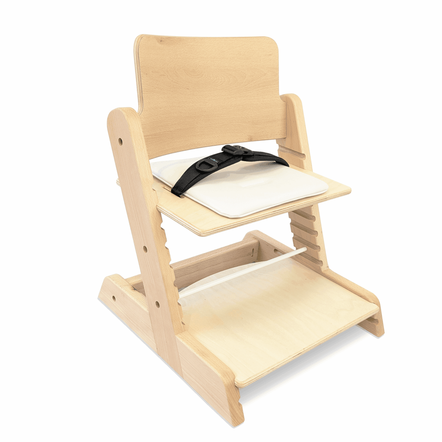 Teeni Chair | BES Healthcare - Assistive Technology Wheelchair ...