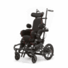 Chunc One Wheelchair | BES Healthcare - Assistive Technology Wheelchair ...