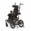 Chunc One Wheelchair | BES Healthcare - Assistive Technology Wheelchair ...